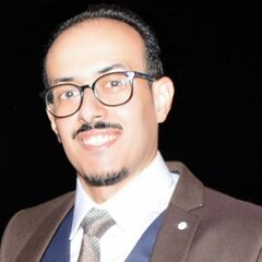 sayed khaled - Bayt.com