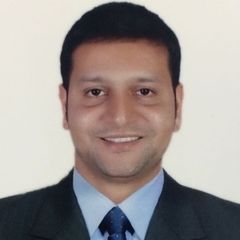 Como Facilities Management Services Careers (2020) - Bayt.com