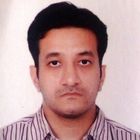 Jay Gupta - Bayt.com