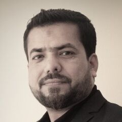 Wasi Ahmed Khan - Bayt.com