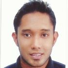 Mohammad Ridzuan Bin Abdul Aziz - Bayt.com