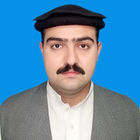 ASIF SUBHAN - Bayt.com