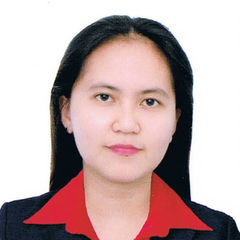 Haidee Enriquez - Bayt.com