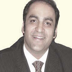 Shahbaz rana - Bayt.com