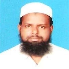 Mohamed Moosa - Bayt.com