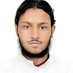 ABD ULLAH - Bayt.com