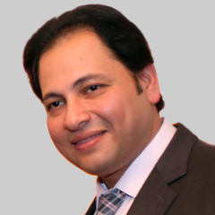 Emad Fathy Mousa - Bayt.com