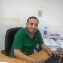 Mohamed Katamesh - Bayt.com