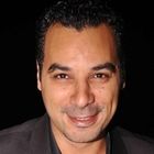 adel saeed - Bayt.com