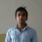 Tejpal Singh - Bayt.com