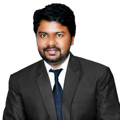 Rehman Saleem - Bayt.com