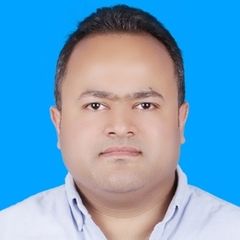 Mohammed Jassim - Bayt.com