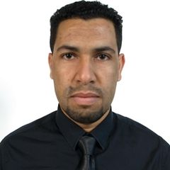 ahmed touil - Bayt.com
