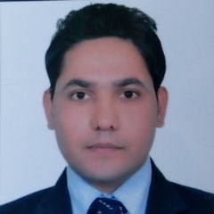 Imran Haider Mirza Imran - Bayt.com