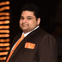 Sameer Shahid Manzar - Bayt.com