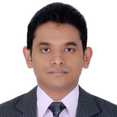 Mohamed Ikram - Bayt.com