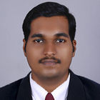Revanth Kumar - Bayt.com
