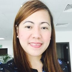 Agnes Garcia - Bayt.com