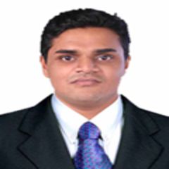 Stephen Sebastian - Bayt.com