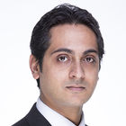 ranjan sharma - Bayt.com