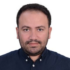 MOHAMED MORAD - Bayt.com