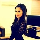 Lara Diab - Bayt.com