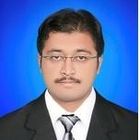 Ali Shahani - Bayt.com