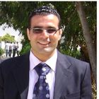 omar hammouda - Bayt.com