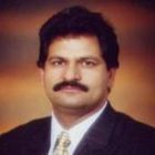 Saleem Akhtar - Bayt.com