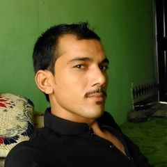 Sohail Aslam - Bayt.com