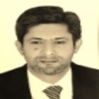 M. Sharjeel Aslam - Bayt.com