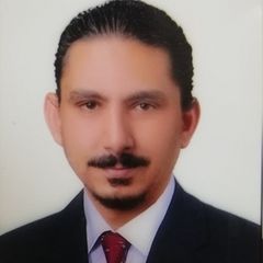 Eyad Abu Lawi - Bayt.com