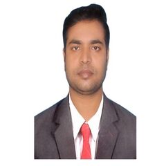 Mohammad Danish - Bayt.com