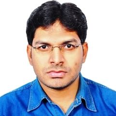 Syed Aslam Naveed - Bayt.com