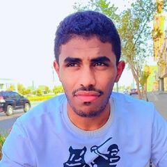 Hamza Mansour - Bayt.com