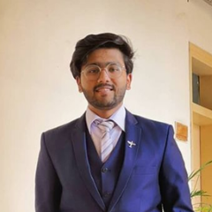 Muhammad Zafeer Yaseen - Bayt.com