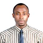 Patrick Ibeh - Bayt.com