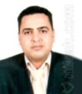 sameh Hussain - Bayt.com