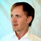 Michael Kaczynski - Bayt.com