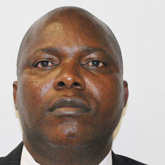 Ronald Chibanda - Bayt.com