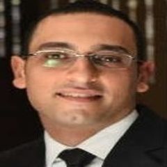 Mohamed Sayed - Bayt.com