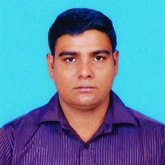 Jitendra verma - Bayt.com