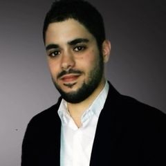 Alaa Al-Masri - Bayt.com