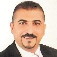 Rami Antone Issa Ma'ayah - Bayt.com