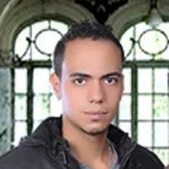 karim adel abd elmanem adel - Bayt.com