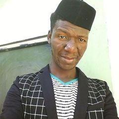 ABDULMALIK MUHAMMAD - Bayt.com