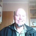 Terry Parsons - Bayt.com