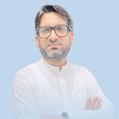 Imran Yousaf - Bayt.com