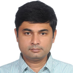 Sandeep Roy - Bayt.com