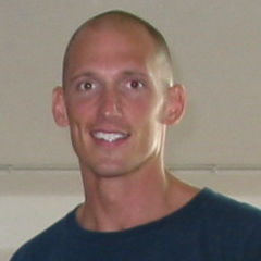 Jason Bostic - بيت.كوم